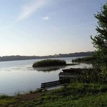 Paddock Lake Village Hall - 19 Photos - Public Services & Government ...