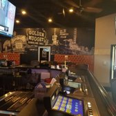 Jackpot Bar & Grill - 104 Photos & 37 Reviews - Venues & Event Spaces ...