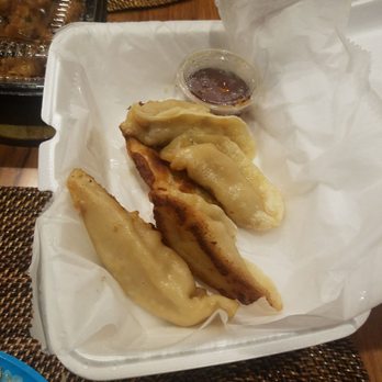 Golden Buddha Restaurant - Order Food Online - 264 Photos & 346 Reviews ...