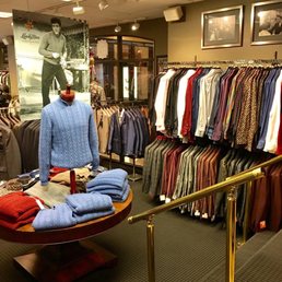 Lansky Bros - 70 Photos & 23 Reviews - Men's Clothing - 149 Union Ave ...