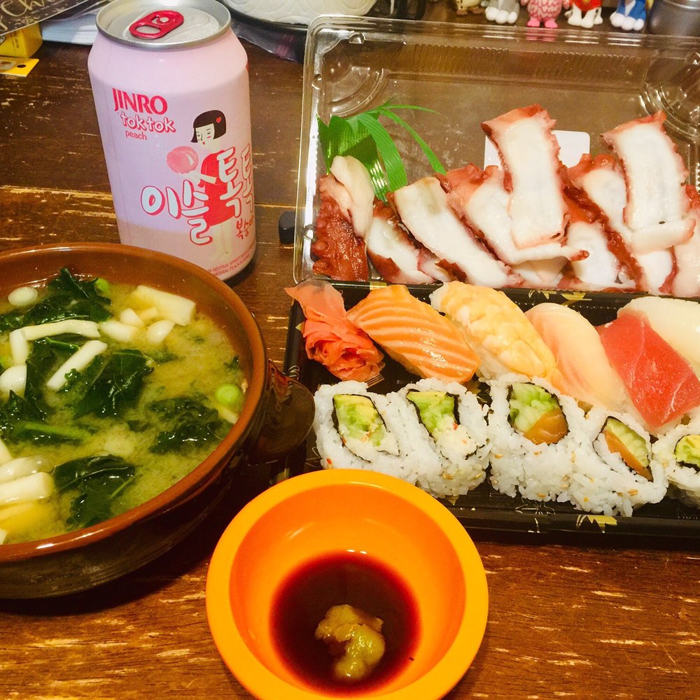 Pan Chan!! Or Ban Chan!! - Yelp