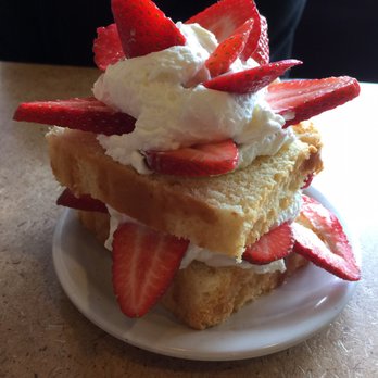 Jason’s Deli - 48 Photos & 17 Reviews - Delis - 1308 W Expressway 83 ...