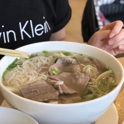 THE BEST 10 Vietnamese Restaurants in Guam, Guam - Last Updated October ...