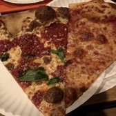 Scarr’s Pizza - 199 Photos & 150 Reviews - Pizza - 22 Orchard St ...