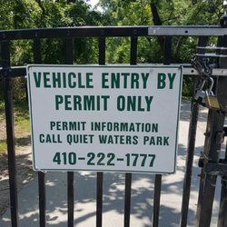 Thomas Point Park - 10 Photos - Campgrounds - 3890 Thomas Point Rd ...