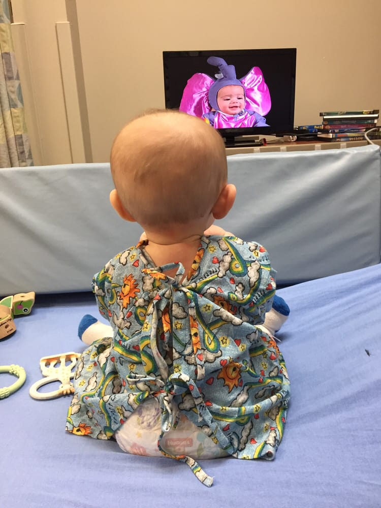 Sky Ridge Medical Center - 27 Photos & 172 Reviews - Hospitals - 10101 ...