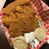 Miner’s Drive-In Restaurant - 188 Photos & 335 Reviews - American ...