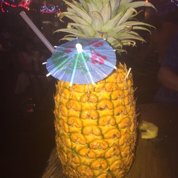 Cuckoo Coconuts Waikiki - 322 Photos & 261 Reviews - Bars - 333 Royal ...