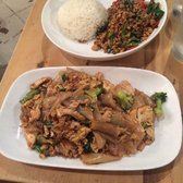Senn Thai Comfort Food - Order Food Online - 118 Photos & 163 Reviews ...