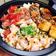 Local Boy Sushi - Order Food Online - 337 Photos & 246 Reviews ...