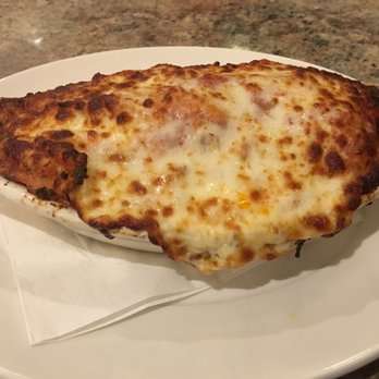 Spartan’s Family Restaurant - 166 Photos & 291 Reviews - Greek - 9542 ...