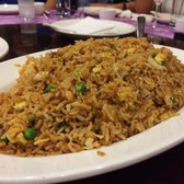 Hong Shing Chinese Restaurant - 108 Photos & 83 Reviews - Chinese - 195 ...
