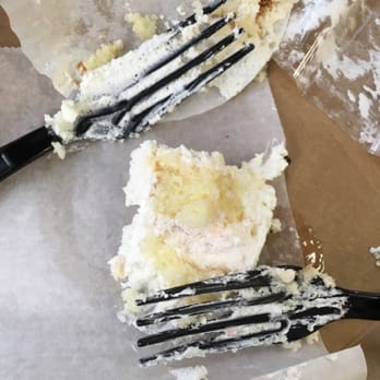 Andersen Bakery - 152 Photos & 212 Reviews - Bakeries - 1737 Post St ...