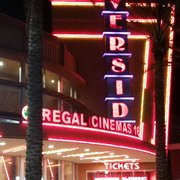 Riverside Plaza - 19 Photos & 37 Reviews - Shopping Centers - 3545 ...