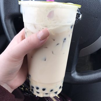 Tai Chi Bubble Tea - 206 Photos & 78 Reviews - Bubble Tea - 3300 W ...