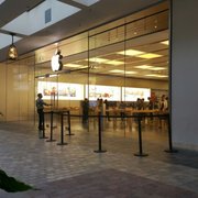 Ala Moana Center - 1691 Photos & 998 Reviews - Shopping Centers - 1450 ...