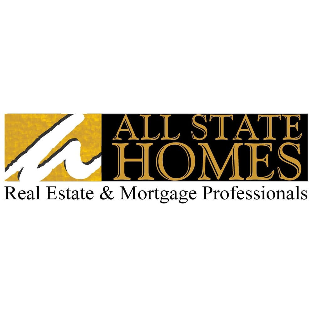 All State Homes Real Estate and Mortgage Professionals - Mortgage ...