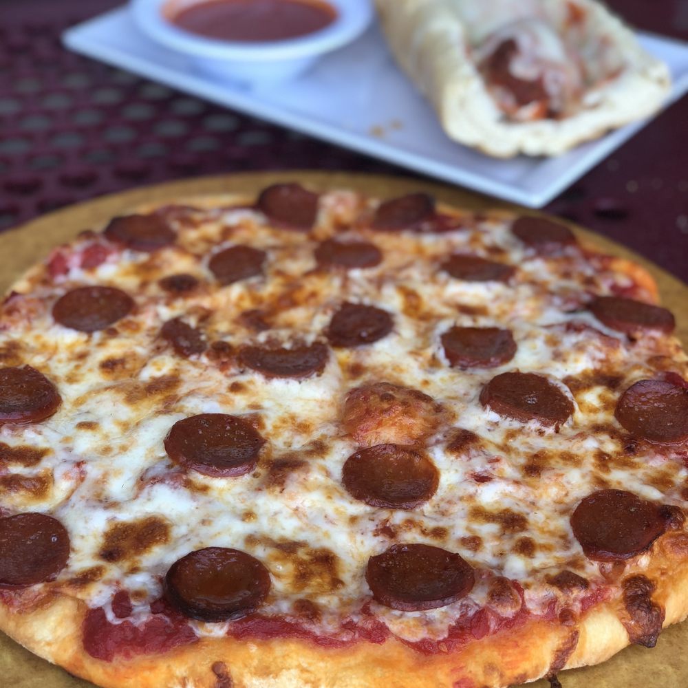 Best Pizza Spots Las Vegas NV Yelp best-pizza-spots-las-vegas-nv-yelp