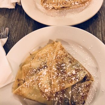 Clifton Cafe - 353 Photos & 275 Reviews - Coffee & Tea - 7144 Main St ...