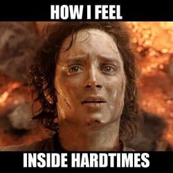 Hard Times Billiards - 46 Photos & 51 Reviews - Pool Halls - 17450 ...