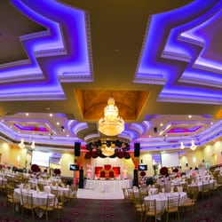 Mirage Banquet Halls - 103 Photos & 80 Reviews - Venues & Event Spaces - 2159 El Camino Ave ...