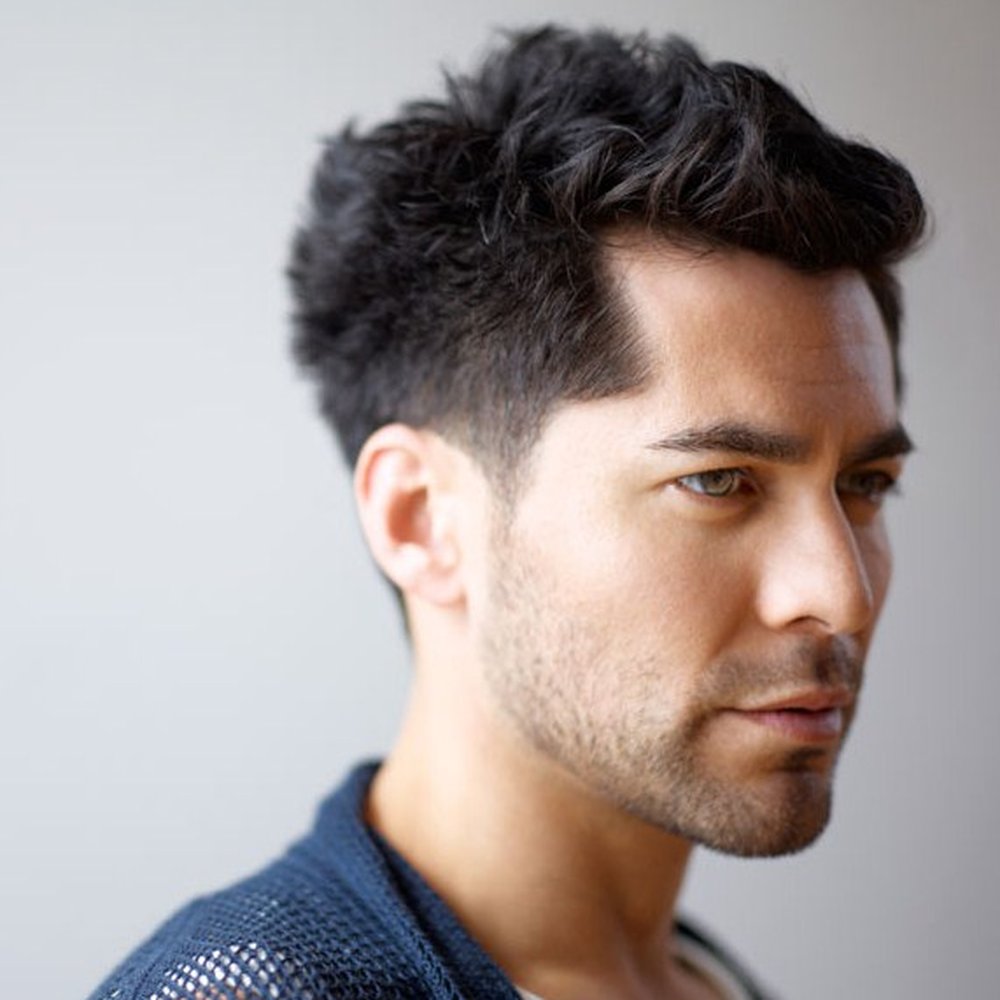 The Importance of Being Presentable - Yelp