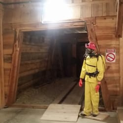 Western Museum of Mining & Industry - 19 Photos & 13 Reviews - Museums ...