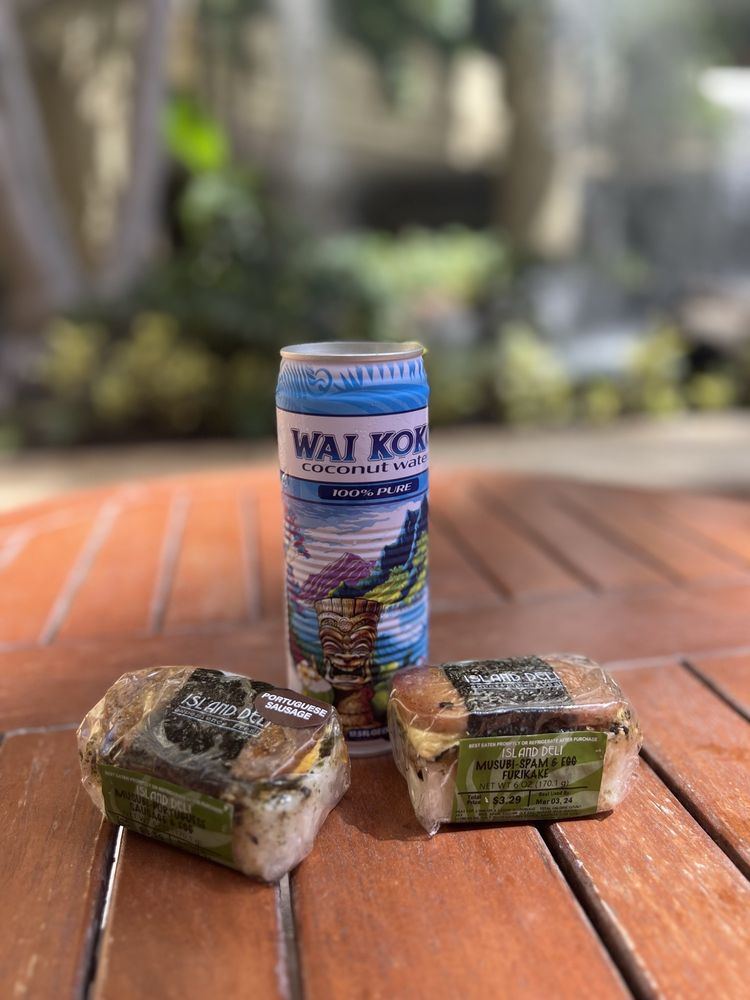 Fort Shafter Army Base in Honolulu, HI | MilitaryBases.com