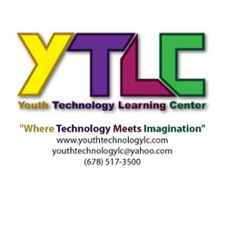 Youth Technology Learning Center - YTLC - Specialty Schools - 2800 ...