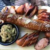 Lizzie McNeill’s Irish Pub - 84 Photos & 223 Reviews - American (New ...