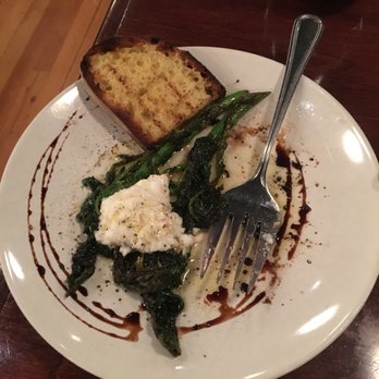 Bar Del Corso - 321 Photos & 301 Reviews - Italian - 3057 Beacon Ave S ...