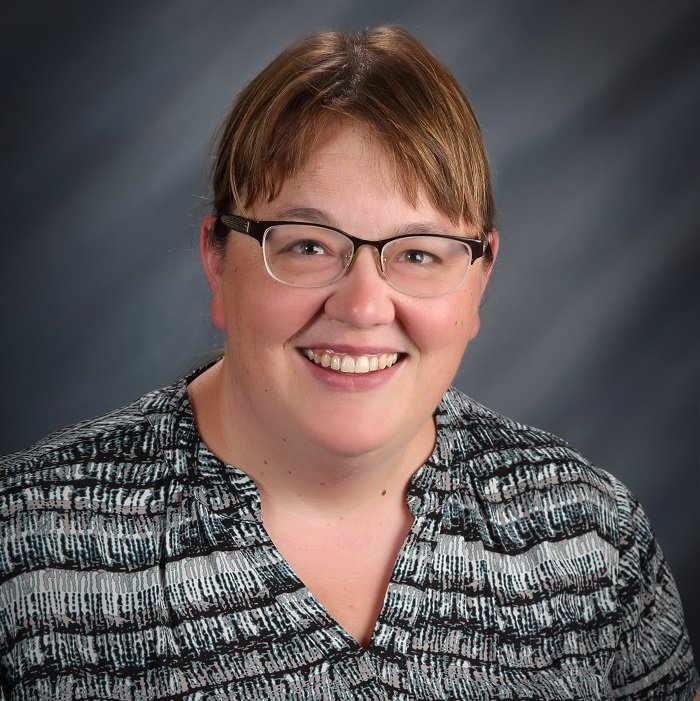 Andrea French, MD - Surgeons - 315 Mercy Ave, Merced, CA - Phone Number ...