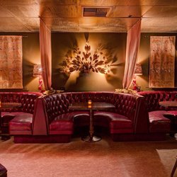 The Imperial - 76 Photos & 82 Reviews - Lounges - 320 S Kellogg Ave ...