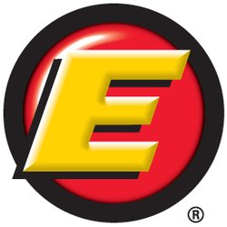 Estes Express Lines - Get Quote - Shipping Centers - 5984 East Lee Hwy ...