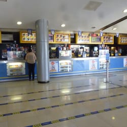 Cinépolis - 55 Photos & 44 Reviews - Cinema - Paseo de los Héroes 9550 ...