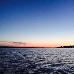 Cross Lake Bridge - Local Flavor - Cross Lake, Shreveport, LA - Yelp