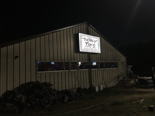 Florence, TX Map & Directions - MapQuest