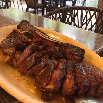 Mamou Too - 19 Photos & 12 Reviews - Steakhouses - Rockwell Drive ...
