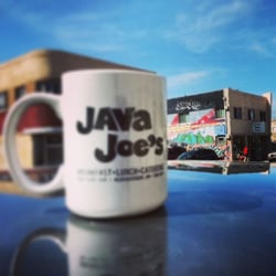 Java Joe’s - 147 Photos & 162 Reviews - Coffee & Tea - 906 Park Ave SW ...