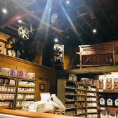 New Hope Mills - 59 Photos & 33 Reviews - Bakeries - 181 York St ...