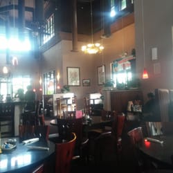 Crest Cafe - 95 Photos & 242 Reviews - Breakfast & Brunch - 5225 Canyon ...