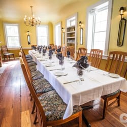 82 Queen - 478 Photos & 618 Reviews - Southern - 82 Queen St, French ...