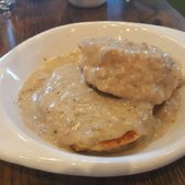 First Watch - 82 Photos & 61 Reviews - Breakfast & Brunch - 2051 ...