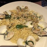 Chi Chi’s Pizza - 160 Photos & 358 Reviews - Pizza - 5145 E Los Angeles ...