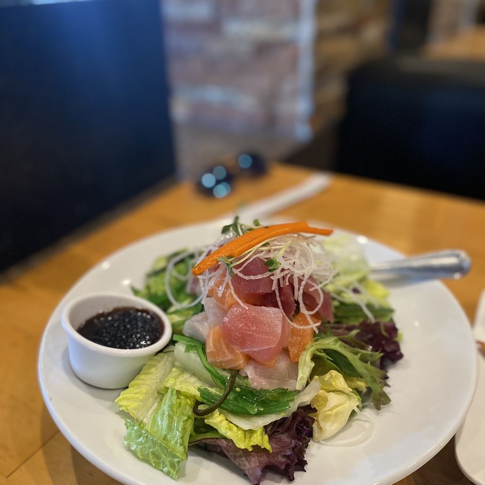 Top Restaurants - Yelp