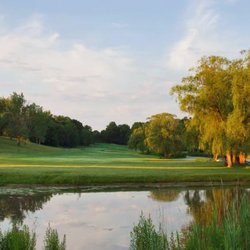 Putnam County Golf Course - 24 Photos & 12 Reviews - Golf - 187 Hill St ...