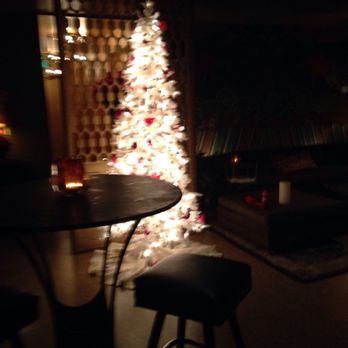 The Imperial - 103 Photos & 104 Reviews - Lounges - 320 S Kellogg Ave ...