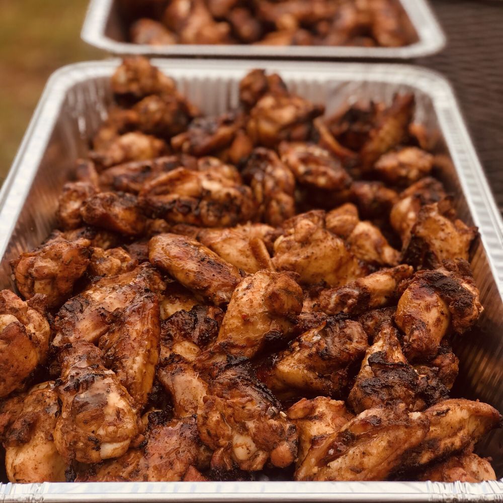 NC Folk Festival Food Vendors 2023 - Last Updated 2023 - Yelp