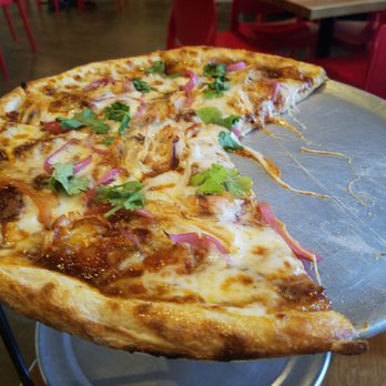 Churchkey - 220 Photos & 292 Reviews - Bars - 910 12th St, Modesto, CA ...