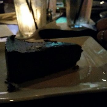 The Turf Room - 240 Photos & 375 Reviews - American (New) - 1033 ...